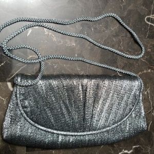 Cache | Bags | Ladies Small Purse | Poshmark